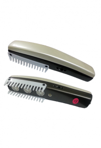 Numi Comb – Numitech