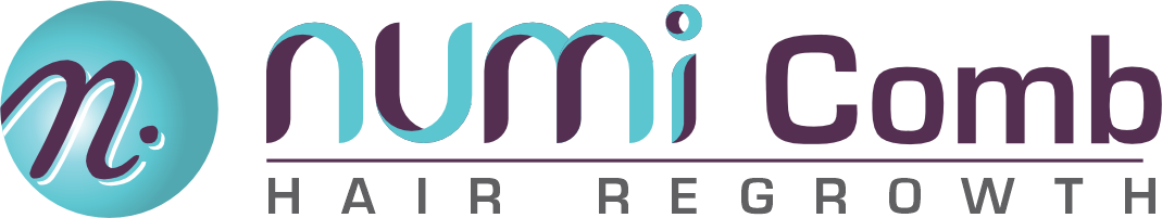Numi Comb – Numitech