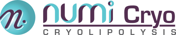 Numi Cryo – Numitech