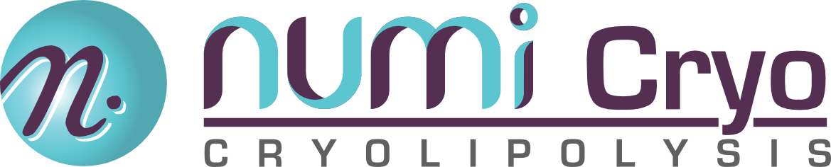 Numi Cryo – Numitech