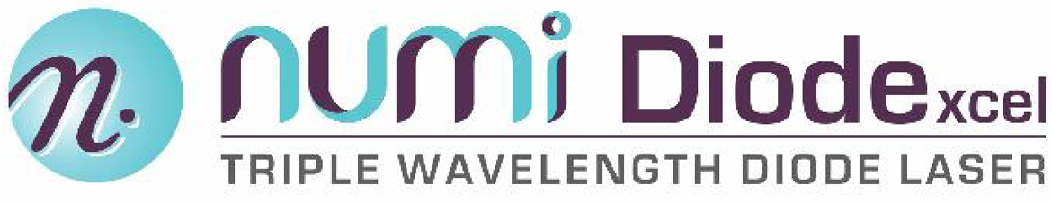 Numi DiodeXcel – Numitech