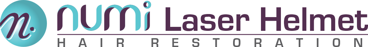 Numi Helmet – Numitech