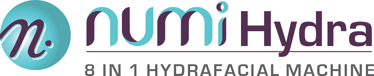 Numi Hydra – Numitech