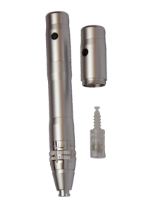 Numi Pen – Numitech