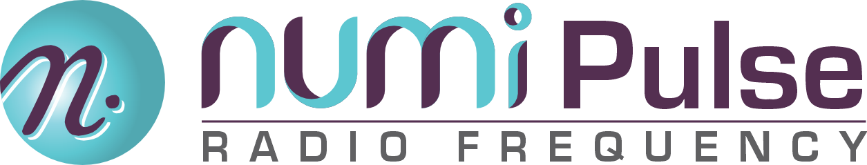 Numi Pulse – Numitech