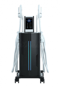 Numi Sculpt – Numitech