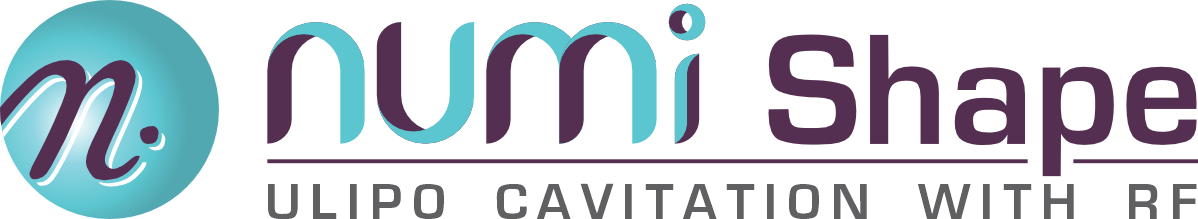 Numi Shape – Numitech