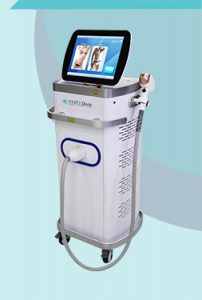 Premium Products – Numitech