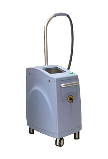 Numi Pico Passive – Numitech